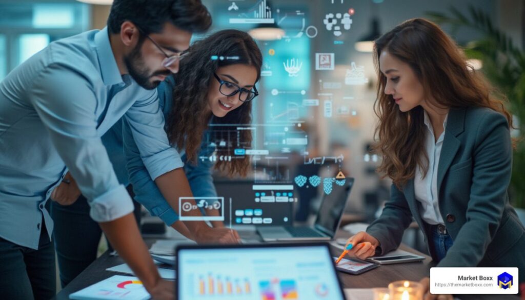 Transparent Marketing Plans: 5 Proven Tips for Success