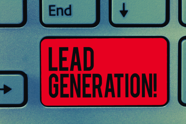 Lead Generation: Top 5 Powerful Strategies for Success